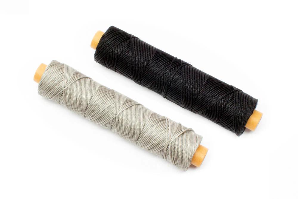 Binding Twine – Catnetting