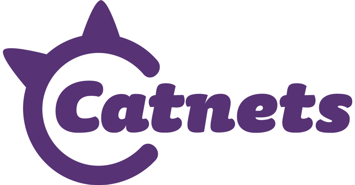 Catnets | Cat Netting, Cat Nets, Cat Runs, Cat Containment – Catnetting