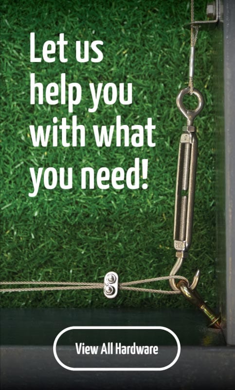 Gallery – Catnetting